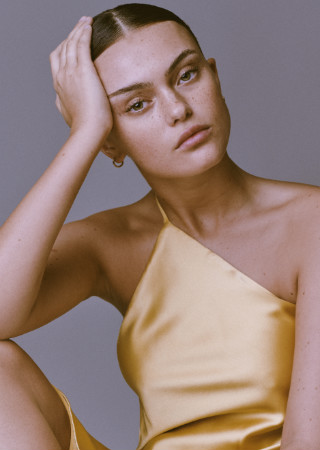 Women - The Squad Management