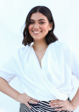 Curve | DOMINIQUE Models Agency | BXL